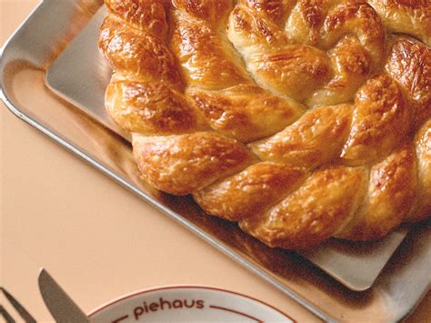 Signor Sassi In Dubai Restaurant Reviews Time Out Dubai