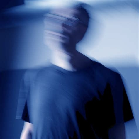 Disintegration Chart By James Harcourt On Beatport Music Download