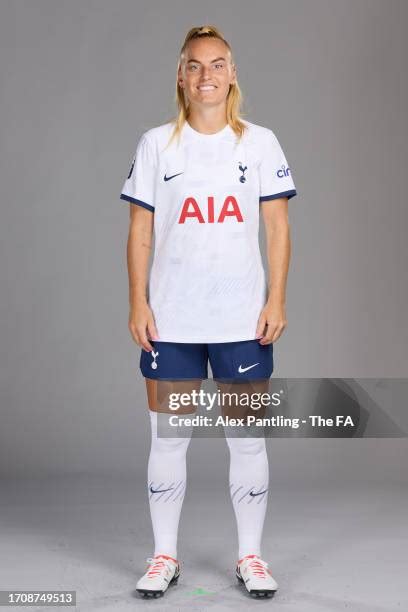 688 Molly Bartrip Photos And High Res Pictures Getty Images