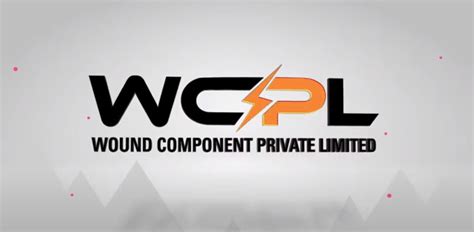 Meet Tradeindia S Marquee Client Wound Component