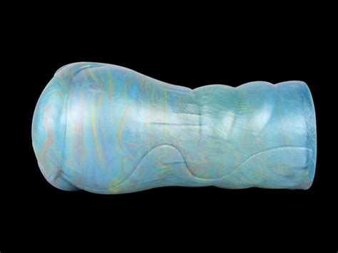 Stroker Loving Cancer Fantasy Adult Toy Sex Huge Dildoe Toy Etsy