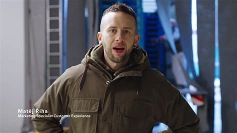 Yann Robin Posted On Linkedin