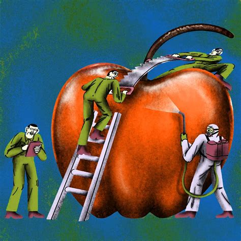 Migratie Follow The Money Platform Voor Onderzoeksjournalistiek