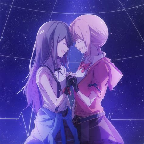 イチコ໒꒱ Ichico39 Twitter