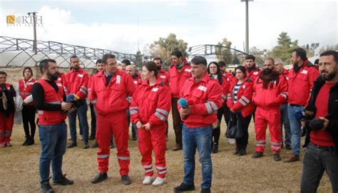 مانگی سووری کوردی داوا لە ڕێکخراوە نێودەوڵەتییەکان دەکات هاوکاری بەپەلە پێشکەش بە زیان