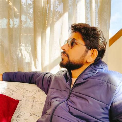 Sajith Sa Che Sajith A K On Threads