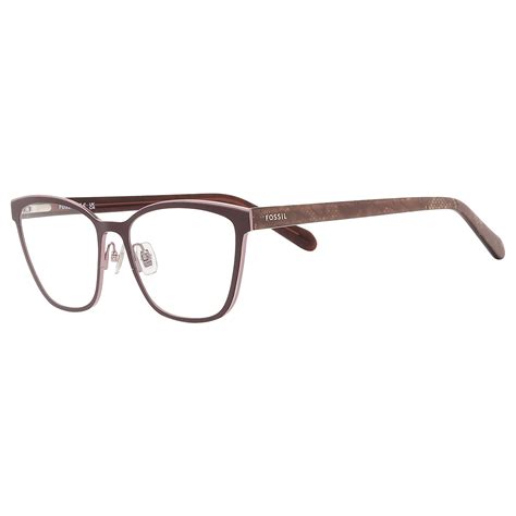 Optik Melawai F Fs 7180g Q7o 53 Fossil