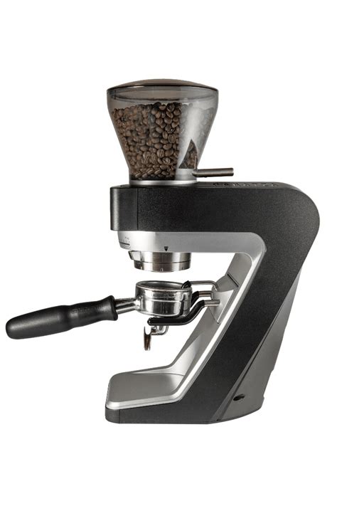 Sette 270