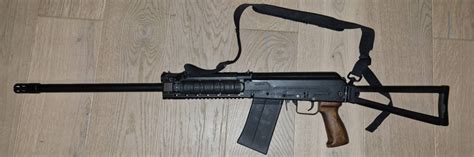 Продам. Сайга-12С(Легион) 12/76 680 мм калибр 12 цена 6000 г. Москва