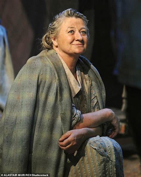 Maureen Cusacks Instagram Twitter And Facebook On Idcrawl