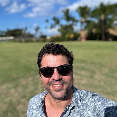 Alex Bartell Youtube