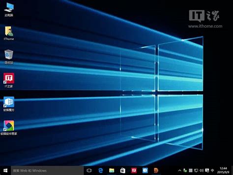 Win10桌面用上“英雄”动态壁纸的设置办法深度系统官网 有深度值得深入