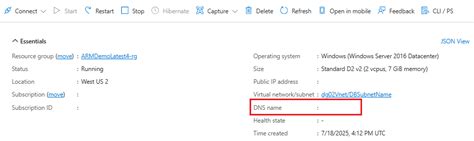 使用部署群組將 web 應用程式部署至 azure vm azure pipelines microsoft learn