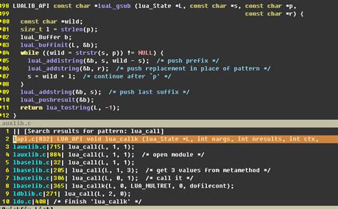 Windows Vim Gvim Windows Vim Csdn