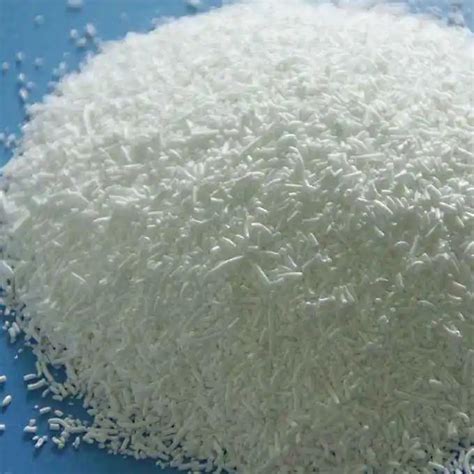 Sdssodium Cas 151 21 3 Sodium Dodecyl Sulfate Anionic Surfactants