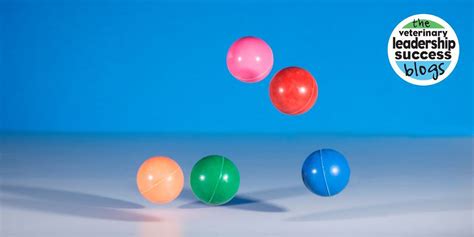The Bouncing Ball Effect Have You Fallen Victim
