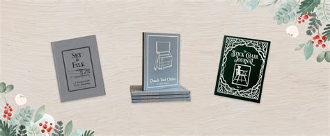 Classic Hand Tools Limited