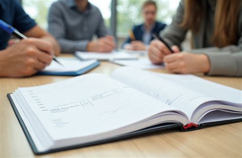 Dicas Práticas Para Organizar Tarefas Diárias Quantaboo O Seu