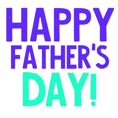 Happy Fathers Day S The Best  Collections Are On Sec
