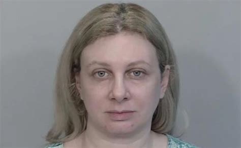 Perempuan Di Florida Ini Tega Perkosa Adik Ipar Selama 10 Tahun