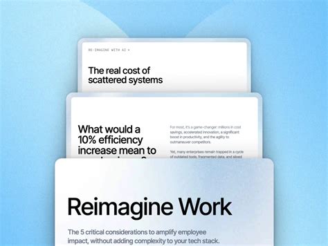 Open Ai Structured Json Output With Adherence