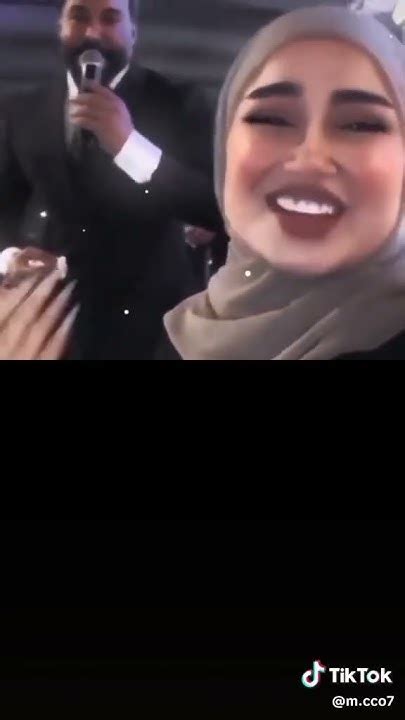 منو يرتب تفاصيلي جلال الزين Youtube