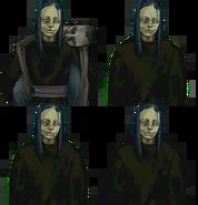 Widowed Woman No I Am Not A Human Wiki Fandom