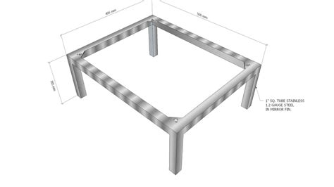Drawer 3d Warehouse