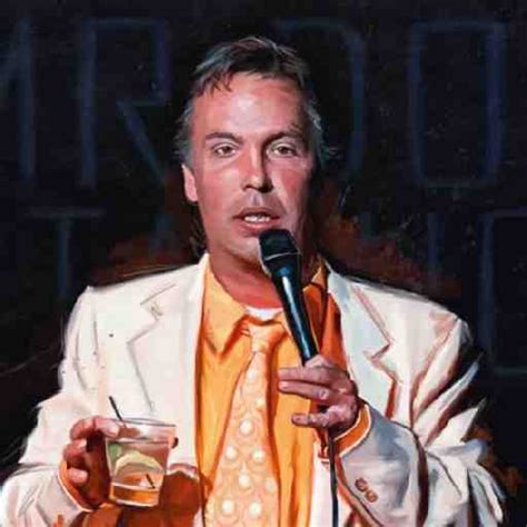 Doug Stanhope Tickets 2025 2026 Phoenix Theater