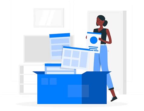 Mastering The Wrap Widget In Flutter A Complete Guide Boltuix