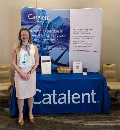 Emily Magner Fink Posted On Linkedin
