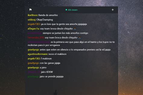 Electron Reactjs Examples
