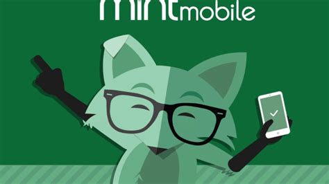 How To Activate Mint Mobile Activation Tutorial Common Problems