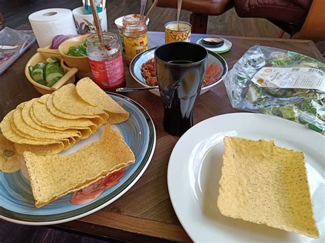 Norwegian Taco Friday Explained Why Norwegians Love Taco The