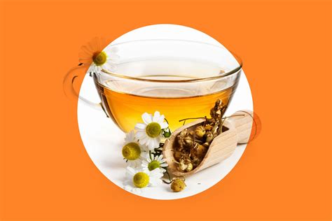 Herbs For Acid Reflux Natural Remedies ~ Gerd Problem