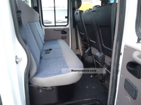 Renault Master Dti Stake Body Truck Photo And Specs