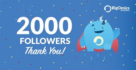 Omicsplayground Omicsdataanalysis Transcriptomics Proteomics… Bigomics Analytics