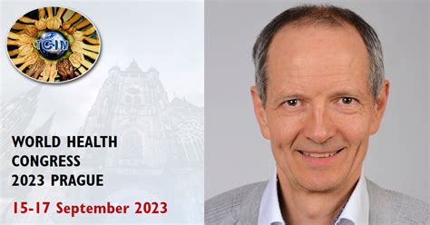 Dr Med Rainer Picha Austria