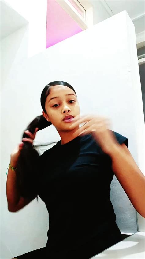 Chloé 🦦 Chlo9 Tiktok