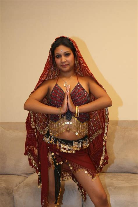 Exotic Indian Model Monkia Swallowing A Pri Xxx Dessert Picture 2