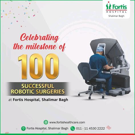 Congratulations To The Entire Team Of Surgeons And Staff For Achieving The… Dr Prateek Varshney