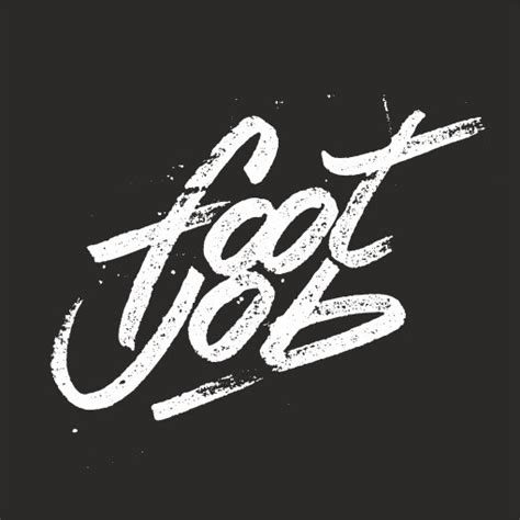 Swimming Ep Bdk Footjob