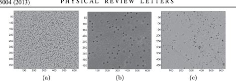 Figure 3 From Enhanced Proton Acceleration By An Ultrashort Laser Interaction With Structured