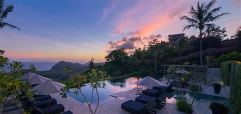 Selong Selo Lombok Indonesia Expert Reviews And Highlights The