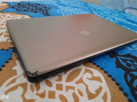 Laptop HP 635 - Laptopi - OLX.ba