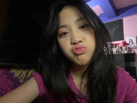 Foto Dan Biodata Gabriela Abigail Jkt Hot Sex Picture
