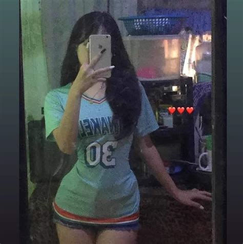 Dm Me On Telegram Alisexyyyyy Makati