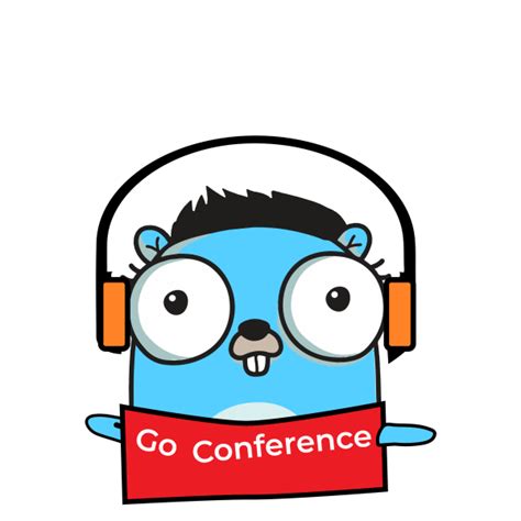 Stensh1 Ivan · Github