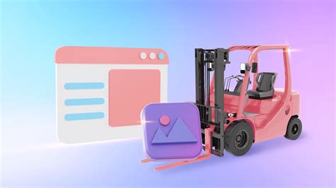 How To Optimize Images For The Site Blog Lanet CLICK