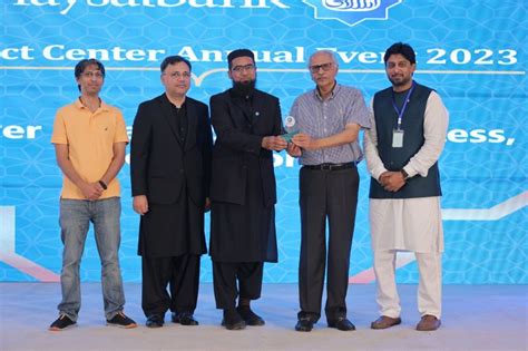 syed furqan ali csaa cmfd ifmp on linkedin fbl grateful honored